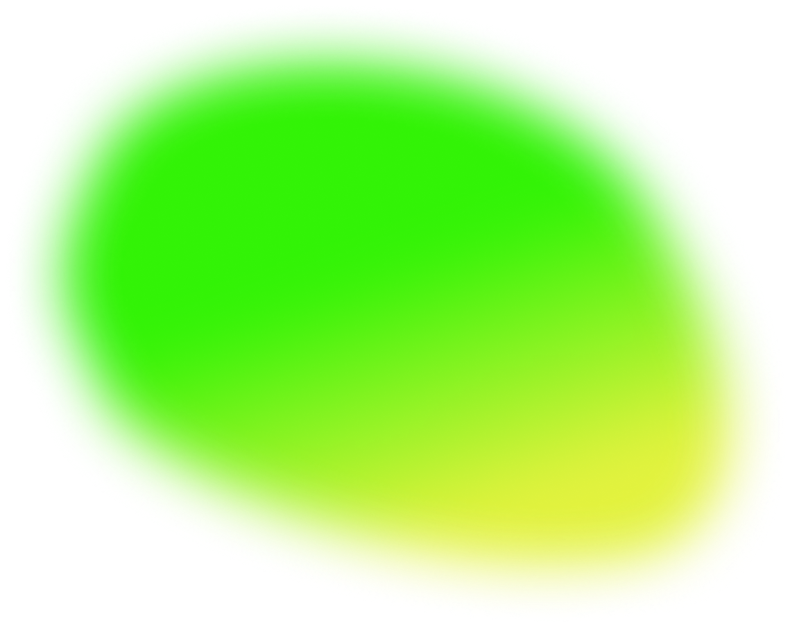 Levio - AI Video Editing Agent | Jupitrr AI